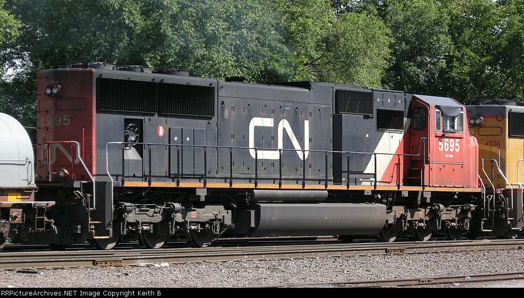 CN 5695